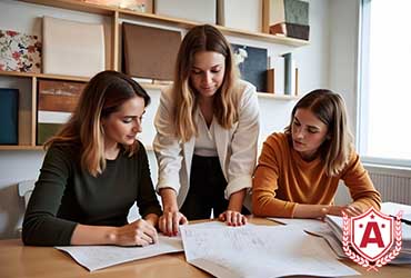 Study Finance in Austria - Bachelors, Masters Courses