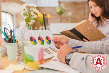 Study MS in Applied Econometrics and Economic Modelling in Bulgaria: Fees, Cost, Admission ...